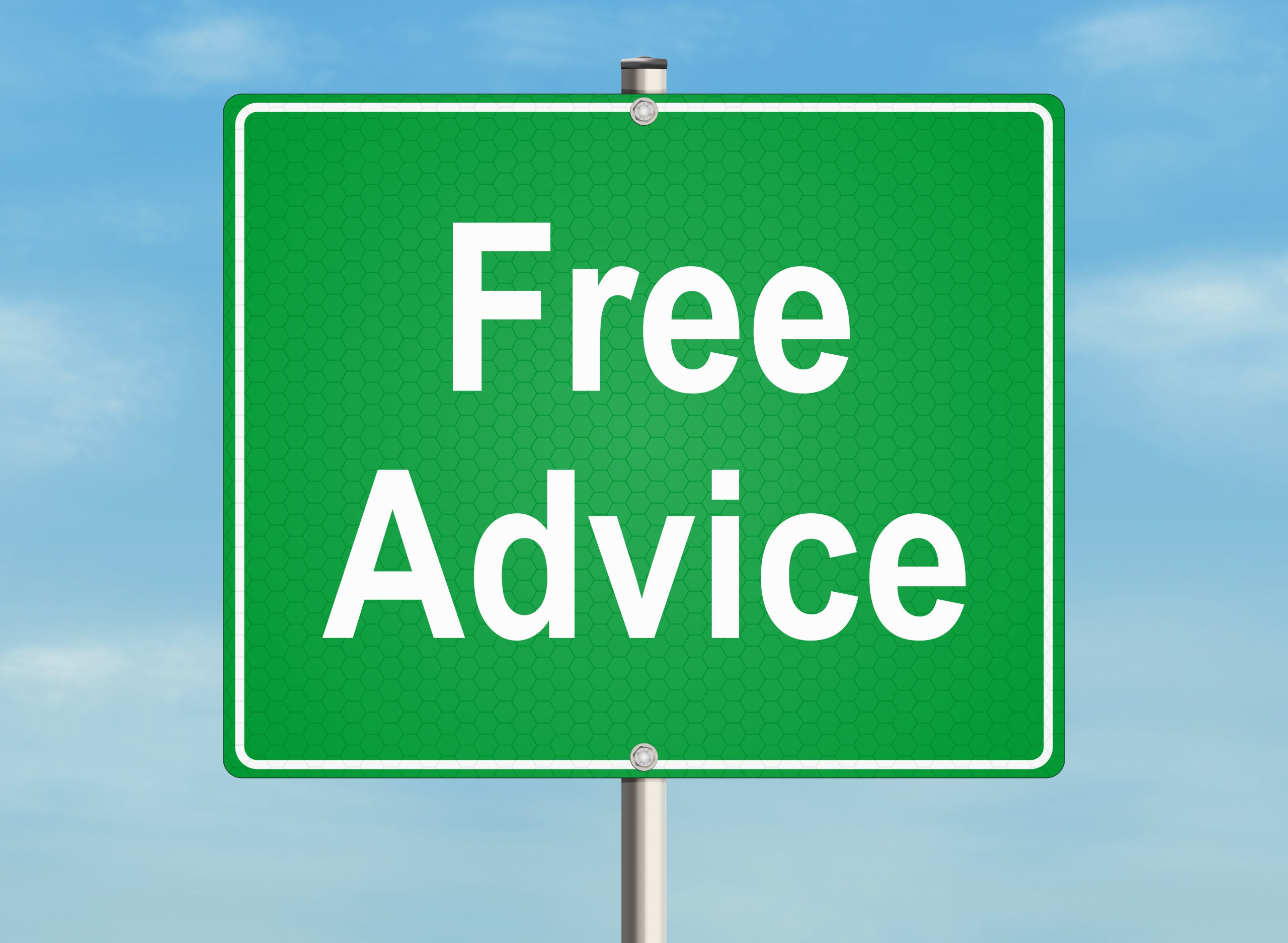 Domestic Violence Calif. FREE help National Domestic Violence Hotline.