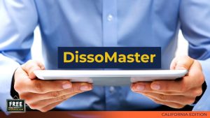 Divorce Help Calif. FREE VIDEOS explaining how to do your own divorce.